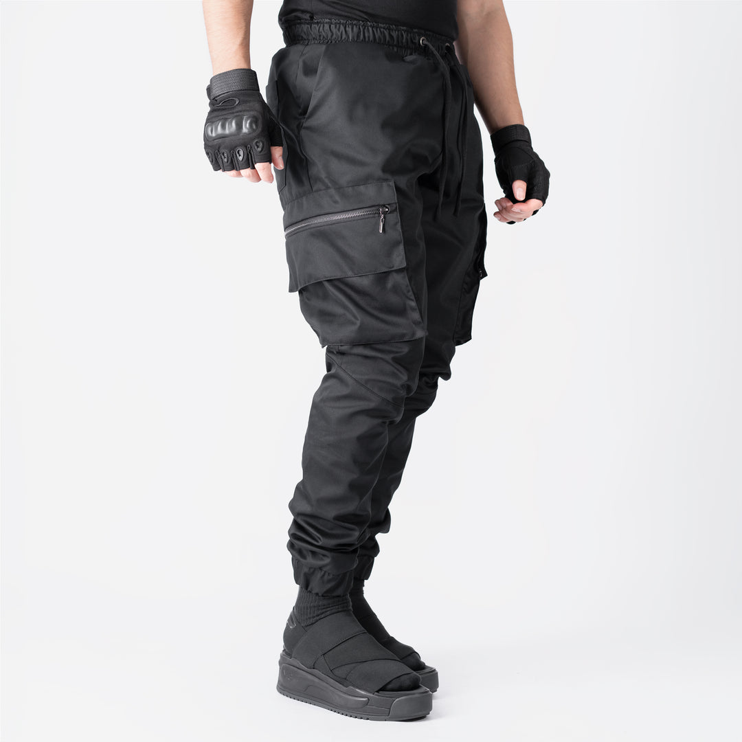 Fractalis - Astra - Tienda de Ropa 100% Virtual