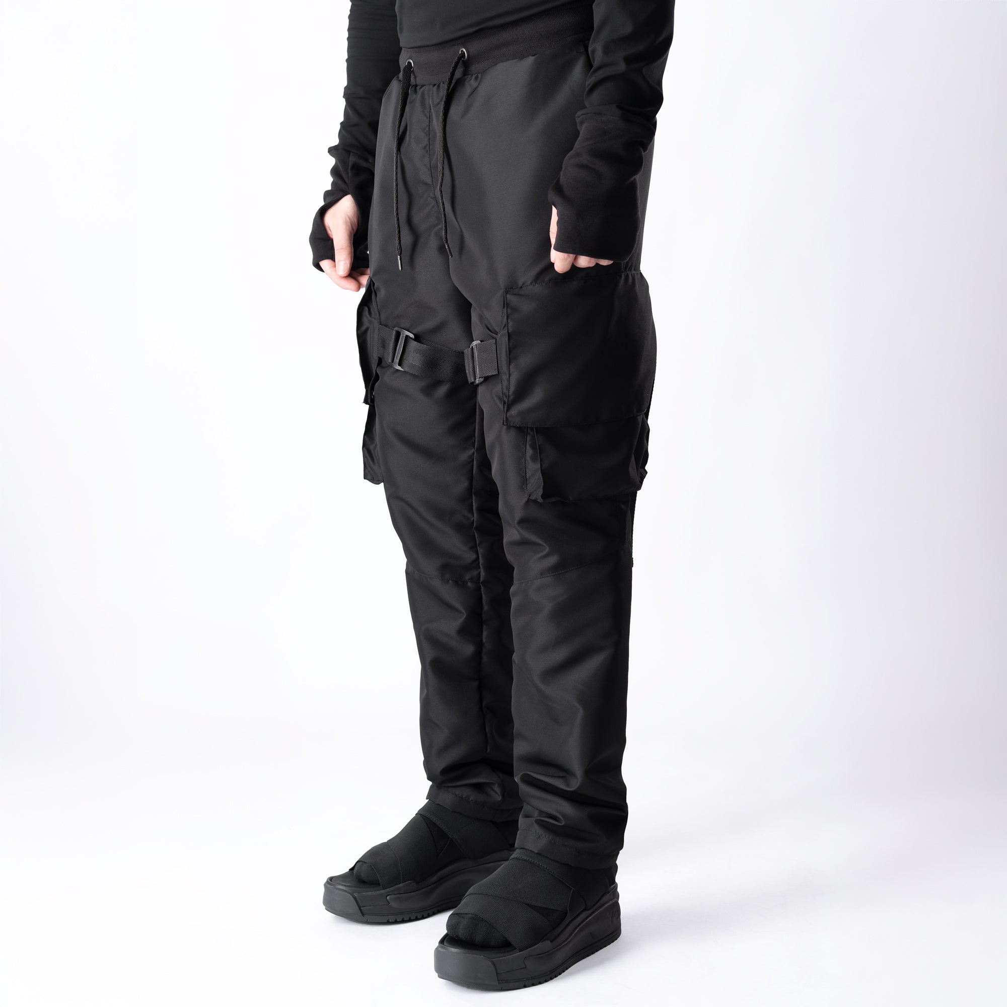 Fractalis - Astra - Tienda de Ropa 100% Virtual