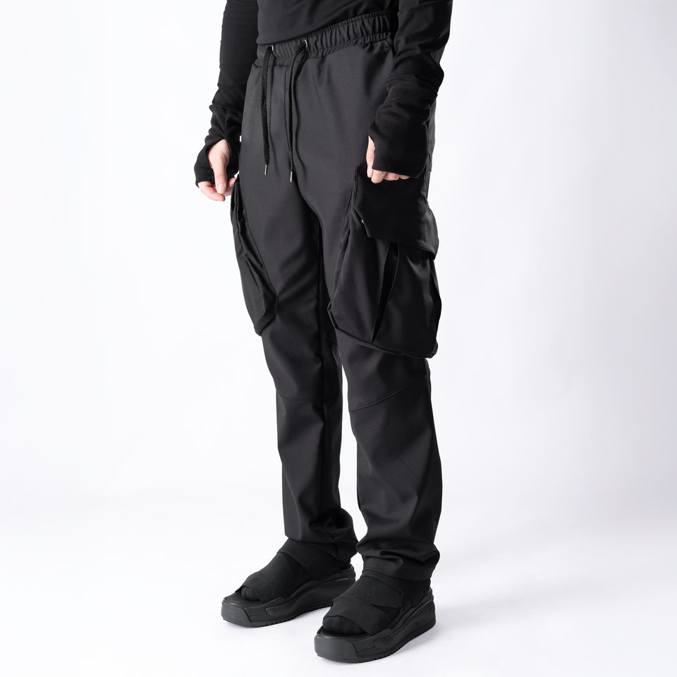 Fractalis - Astra - Tienda de Ropa 100% Virtual