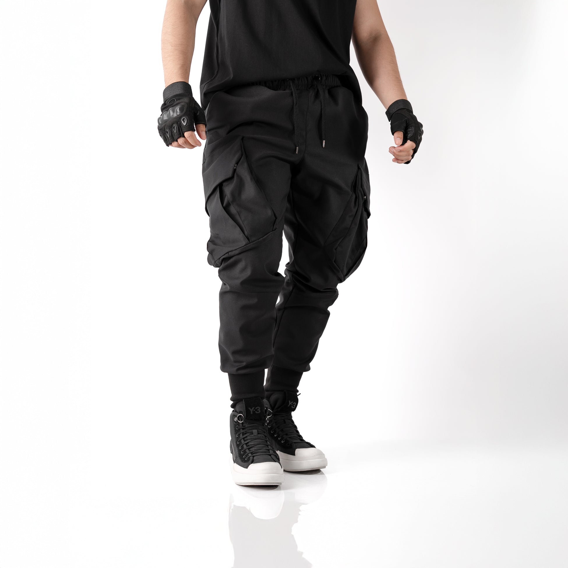 Fractalis - Astra - Tienda de Ropa 100% Virtual