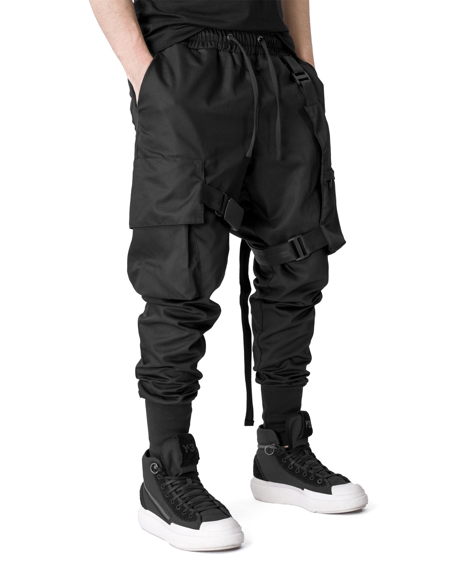 Fractalis - Astra - Tienda de Ropa