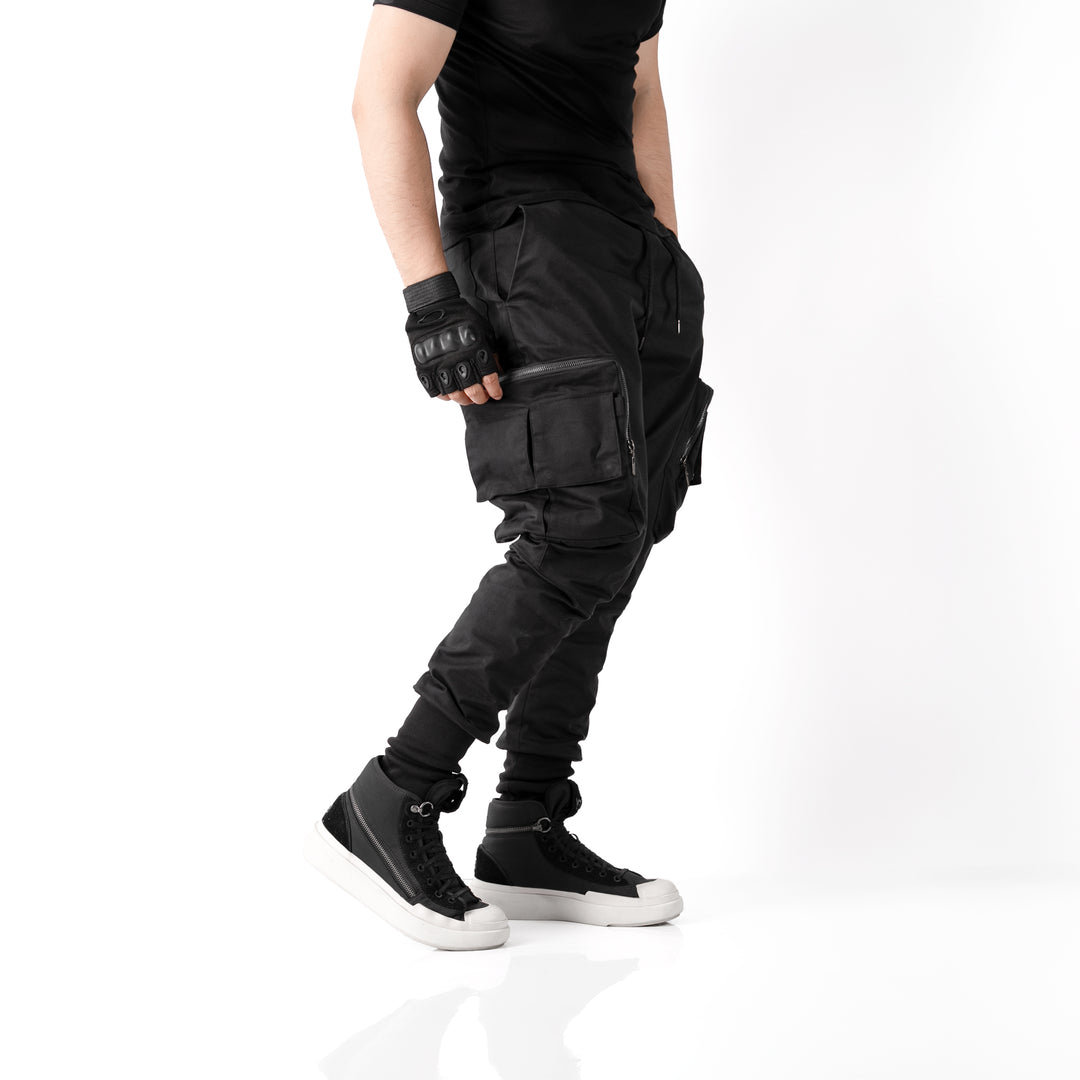 Fractalis - Astra - Tienda de Ropa 100% Virtual